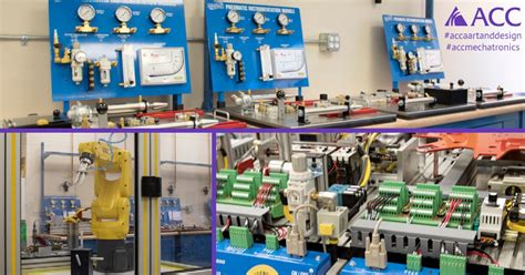 Prepare For Pmmi Certification At Acc Danielle Staples Phd