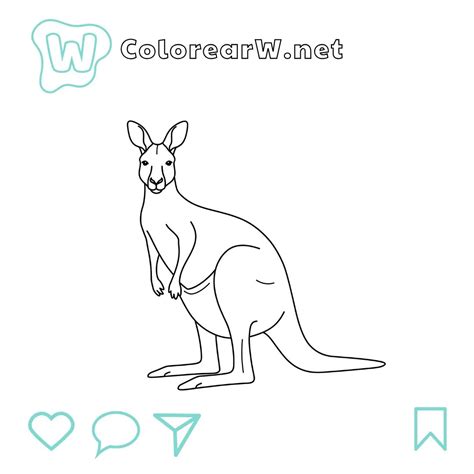 Burro Para Colorir Desenhos Em Pdf Gr Tis Para Imprimir