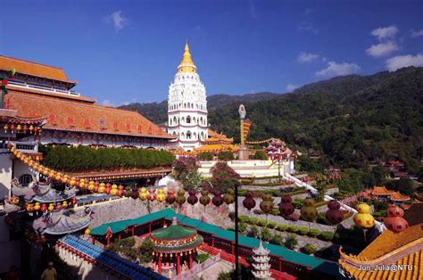 Hotels In Penang Best Rates Reviews And Photos Of Penang Hotels OrangeSmile