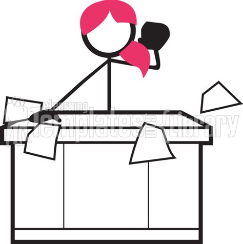 Download Girl Stick Figure Clip Art Png Download 2992346 Pinclipart