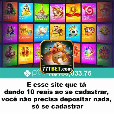 202409 Poppy Playtime Smiling Critters Description Htm Tuklasin Ang