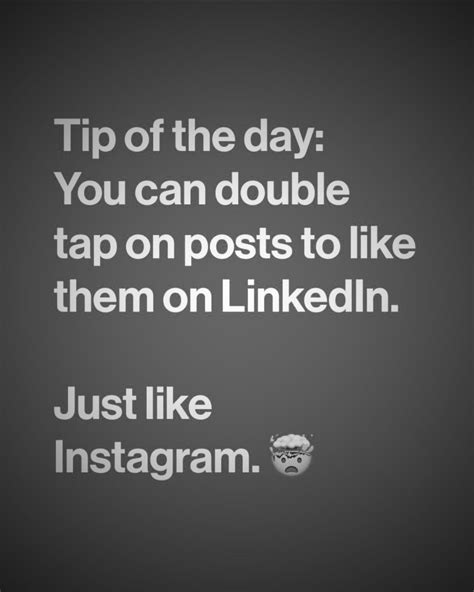alfattah ishti on linkedin try by yourself