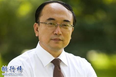 中国十大肿瘤中医专家排行榜 排行榜123网