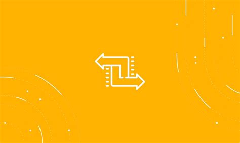 The Eus Data Act Smart Contracts At Risk Sdf Blog Rstellar