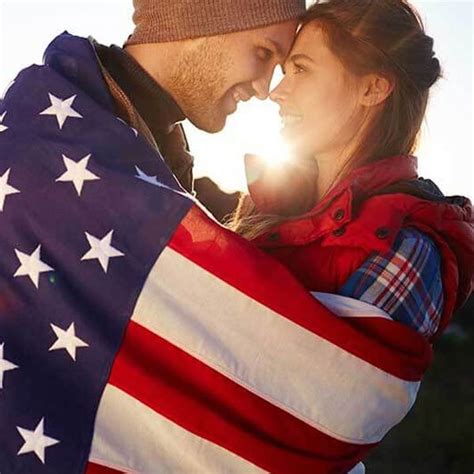 K 1 Fiance Visa Requirements Processing Time Cost