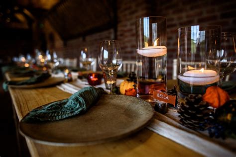 1225 Natura Rustic Charger Plate Tipples Catering Hire