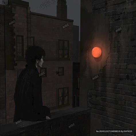 Ai创作图路灯下的人 9火路灯 远远地街灯 4火路灯 带贴图灯光场景 孤独的回家的人 看灯笼的人 昏暗的路灯下 夜行人与灯 Flash灯光动画