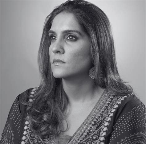 Dr Mukta Sachdev Insights Into Neurocosmetics And Their Applications In Skincare And