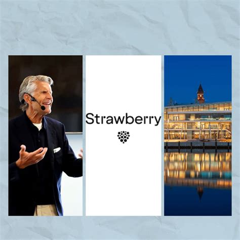 Föreläsning I Helsingborg 18e April Christer Olsson