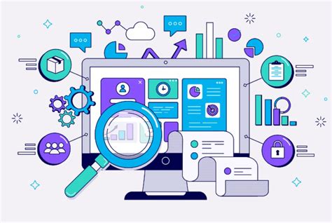 Systemizing Your Business A Guide To Streamlining Operations Spotsaas Blog