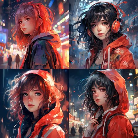 The Best Anime Art Style At Gemma Nock Blog