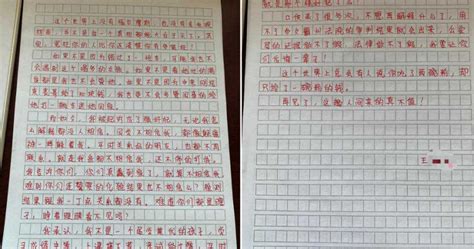 17歲少年被控強姦少女獲刑4年 家屬不服上訴：證據無法證實 國際 Ctwant