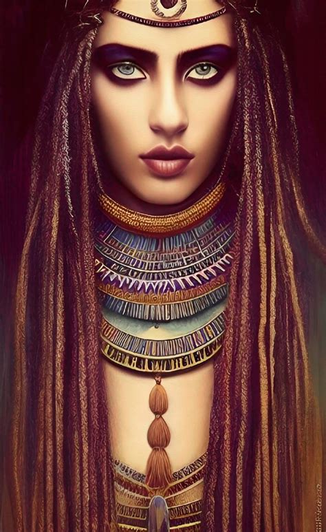 100 무료 Egyptian Woman And 이집트 이미지 Pixabay