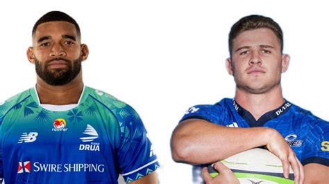 Wait Is Over Drua Set Sail In Blue Waters The Fiji Times