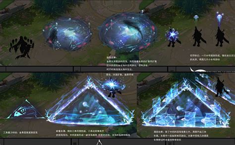 决战平安京 彼岸花幻世梦语系列皮肤幻沫汐歌