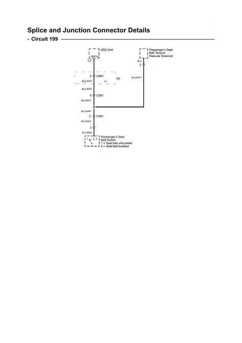Raymarine E Wiring Diagram Wiring Diagram
