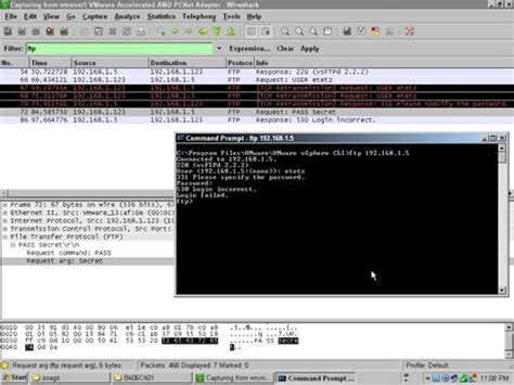 Types Of Wireless Attacks Tutorial A Complete Hands On How To Use Guide For Free Updated 2025