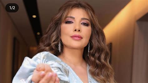 رقصة والدة أصالة تثير الجدل في زفاف ابنها فيديو