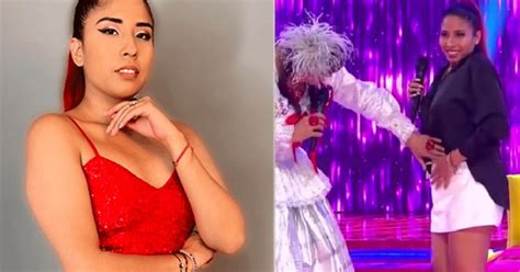 Azucena Calvay revela la triste razón por la cual ocultó su embarazo