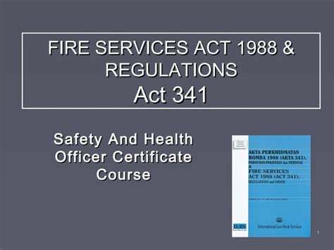Ubbl 1984 Pdf Pdf