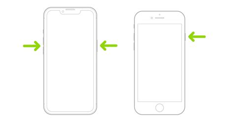 iphone overheating after ios 17 update try these fixes ithinkdifferent