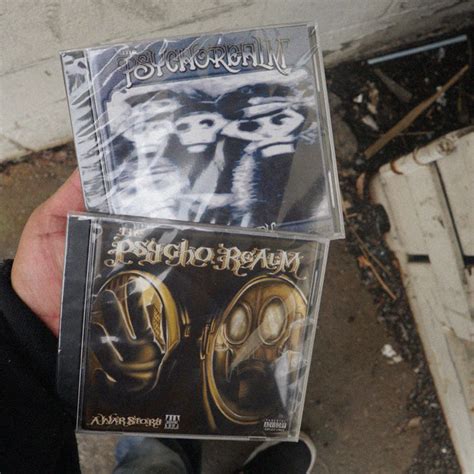 The Psycho Realm War Story 1 And 2 Bundle The Psycho Shop Psycho