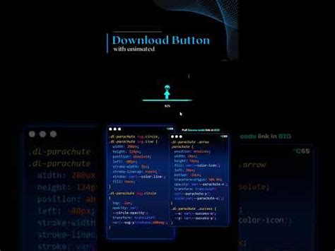 Coading Webdesign Education Python Coding Webdevelopment Html