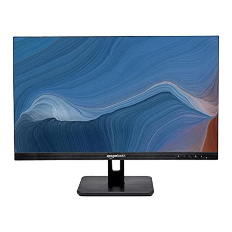 I Tested The Aoc Monitor 24 Inch My Honest Review And Why You Need It