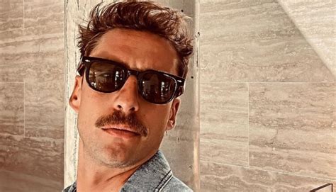 Claudio Marchisio Bono In Costume Le Foto Di Fine Estate BitchyX