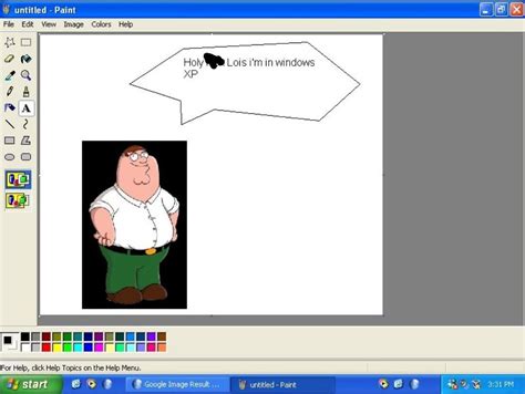 Here Is A Proof That Windows 7 Can Be Installed On Uefi Firmware I Tried On Vmware I Also Used A
