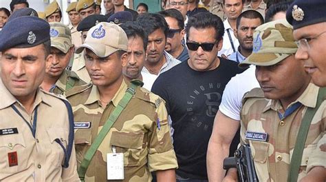 سلمان خان کو دھمکیوں کا معاملہ، پولیس نے اداکار کے گھر کی سکیورٹی بڑھا دی