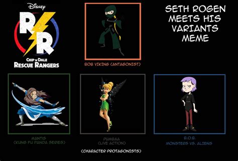 Mae Whitman Meets Her Variants By Proguy2006 On Deviantart