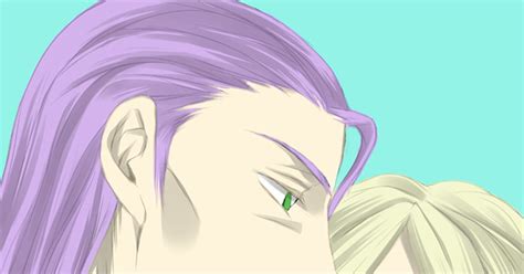 腐向け グレホメ短編漫画の続き あんと夏コミ日東ユ03aのマンガ Dq11 グレホメ 長くなった肢体 Pixiv