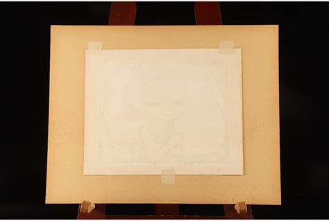 Yahooオークション Ura 直筆サイン池田修三『四月』木版画1983