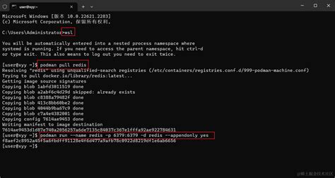 Net Signalr 分布式部署 Csdn博客