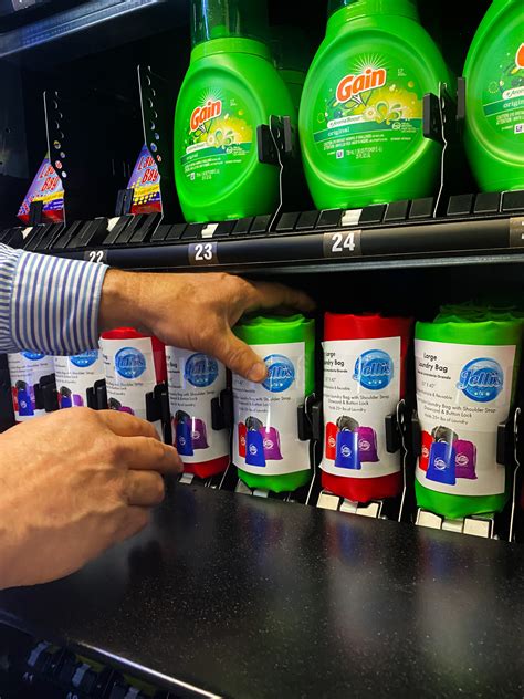 Spector Textile Products