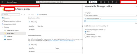 “could Not Import Package Warning Sql72012 Error Sql72014” When