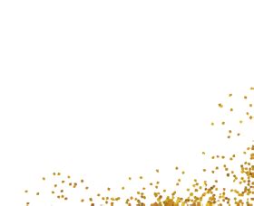Gold Texture Vector Png Gold Confetti Png High Resolution Images
