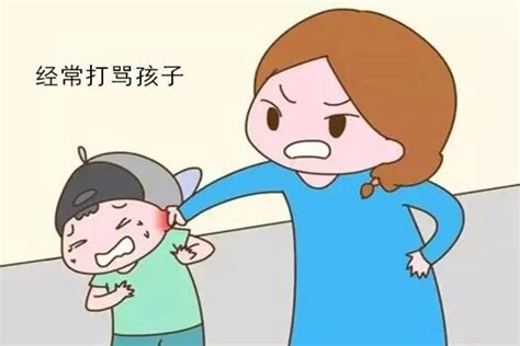 双减家庭教育专题云课堂㉟丨峰江街道小学潘津英老师请小心打击式教育 澎湃号政务 澎湃新闻 The Paper