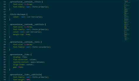 Dúvida Posicionamento de imagens em uma mesma página HTML e CSS Solucionado