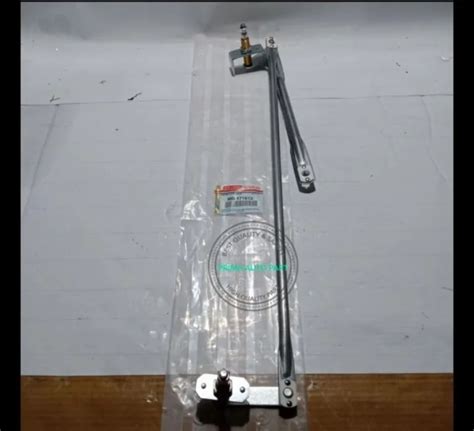 Wiper Link Assy Wiper Link Mitsubishi L300 Diesel Lazada Indonesia