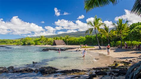 Visit Kailua Kona Best Of Kailua Kona Hawaii Travel 2023 Expedia