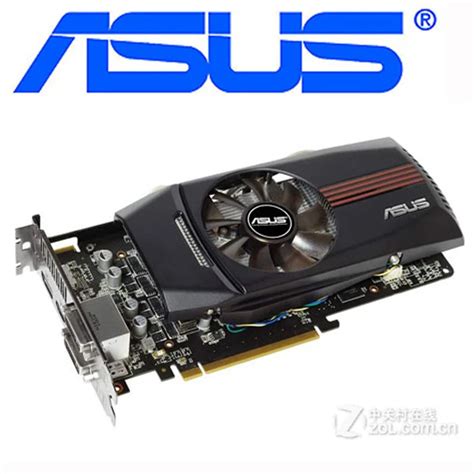 Xfx Radeon Hd 6850 Dual Mini Dp Acetokool