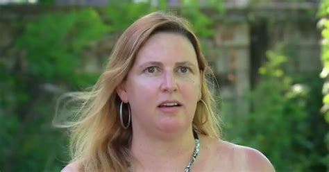 Diana Over Haar Bandb Vol Liefde Avontuur Geen Seconde Spijt Libelle