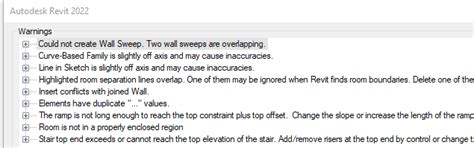 Revit Keeps Crashing Autodesk Community