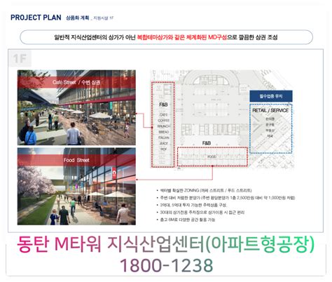 동탄엠타워동탄m타워 돈되는 상가투자 동탄테크노밸리의 블루칩 뜨거운 분위기 네이버 블로그