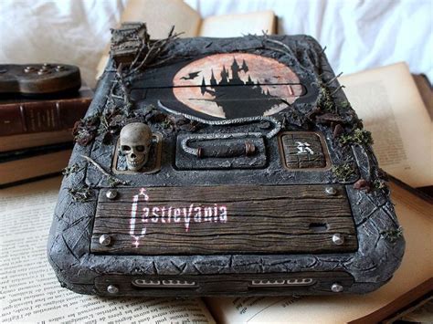 A Work Of Art Terrible Custom Snes Consoles And Some That Are Dope