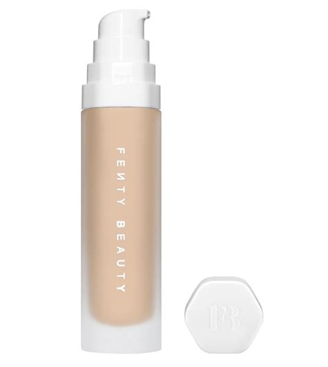Тональный крем Fenty Beauty by Rihanna Soft’lit Naturally Luminous ...