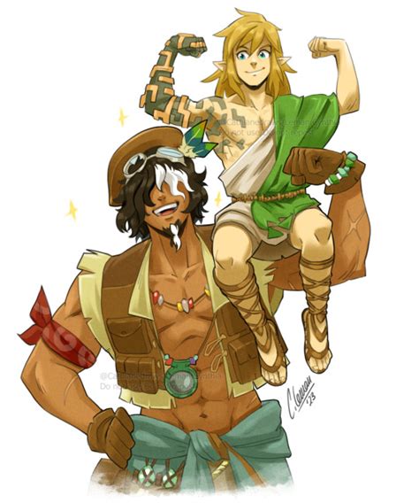 Mineru On Tumblr