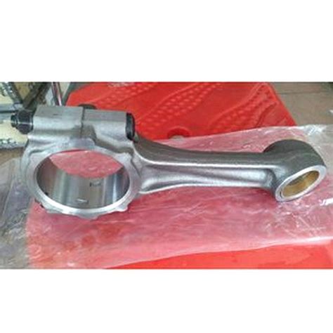 Connecting Rod For Mitsubishi 4m40 Engine Buymachineryparts